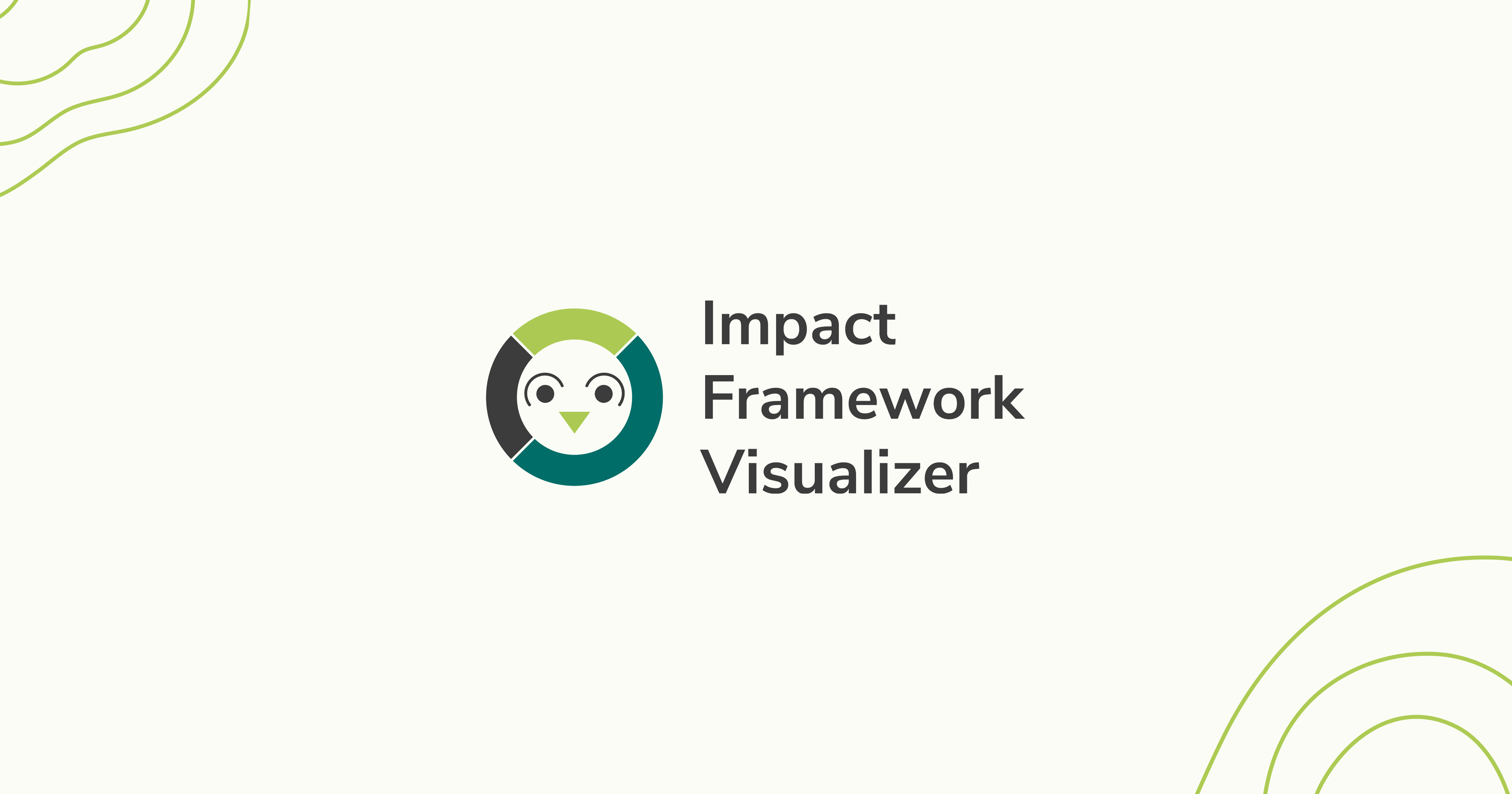 IF Visualizer